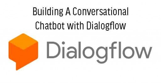 HRD Corp Funded Dialogflow Chatbot Mastery: Design, Train & Deploy ...