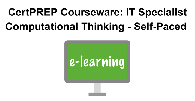 HRD Corp Funded HTML & CSS Web Development Course | CertPREP IT ...